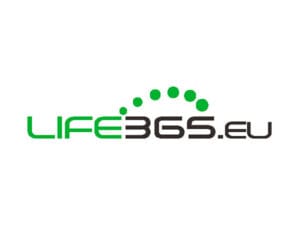 LIFE 365 – Professional Group