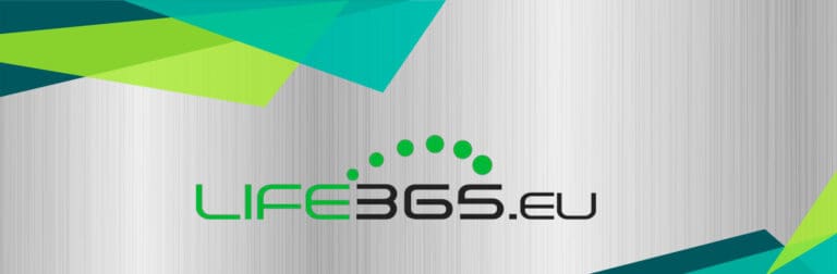 LIFE 365 – Professional Group